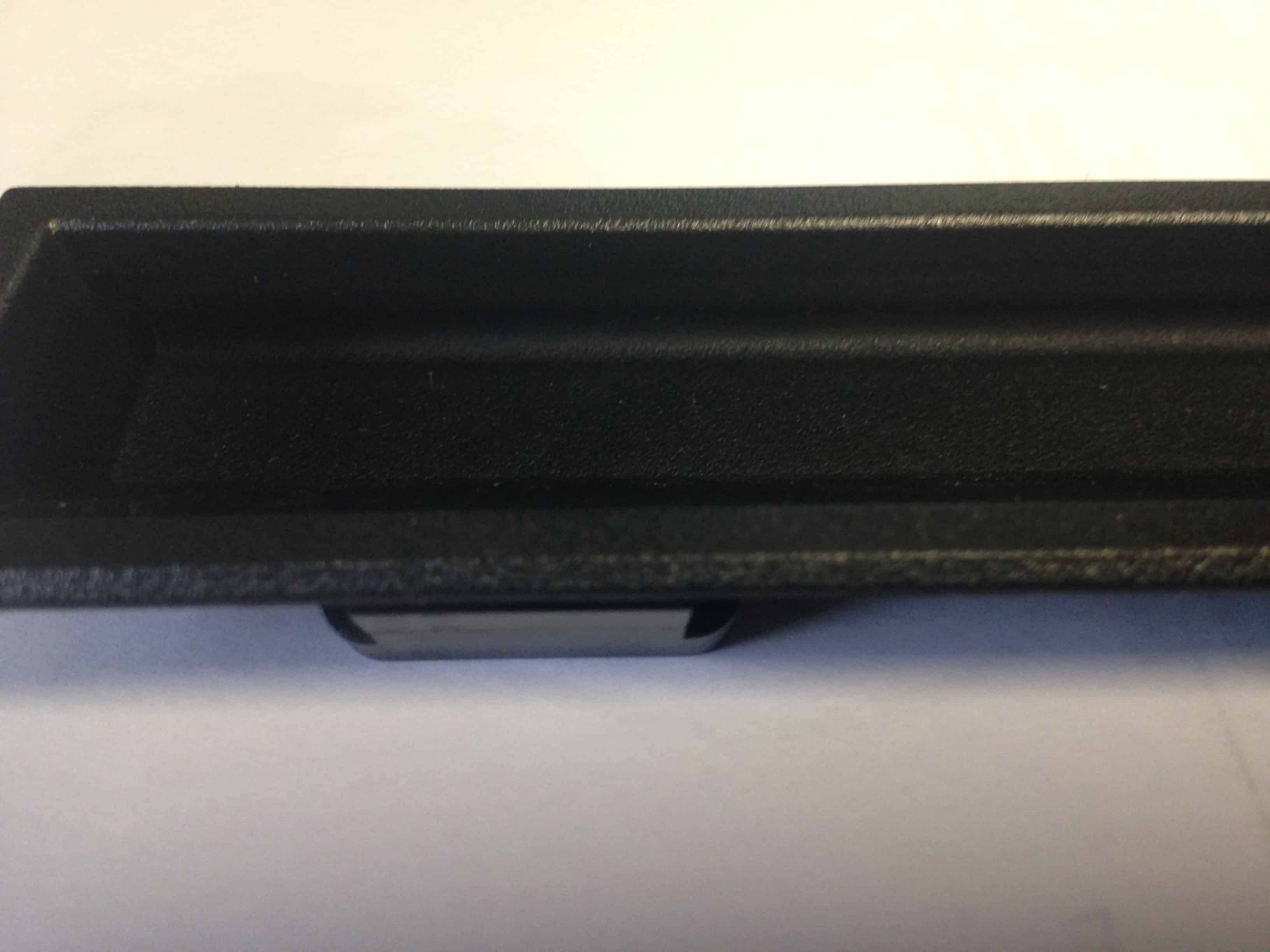 Cres-Cor Grasp Handle.