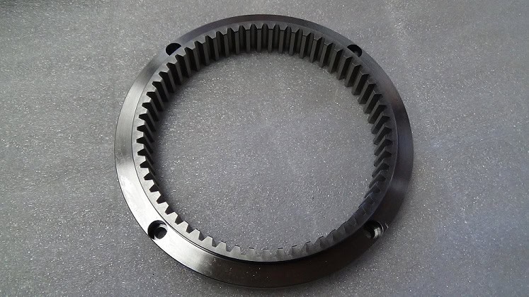 RING GEAR
