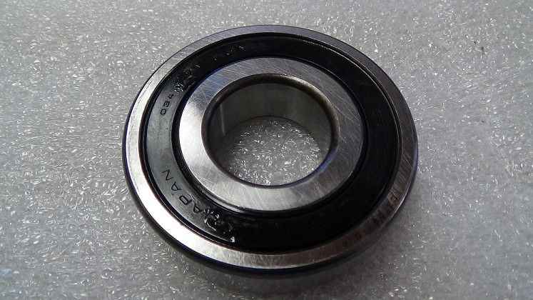 UPPER PLANETARY BEARING