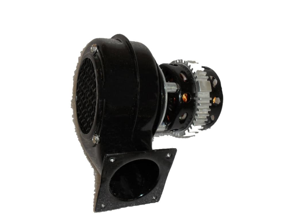 Cres-Cor Blower Motor 115v Part # 0769-180-k