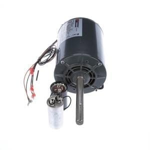 Middleby Main Blower Motor 1HP