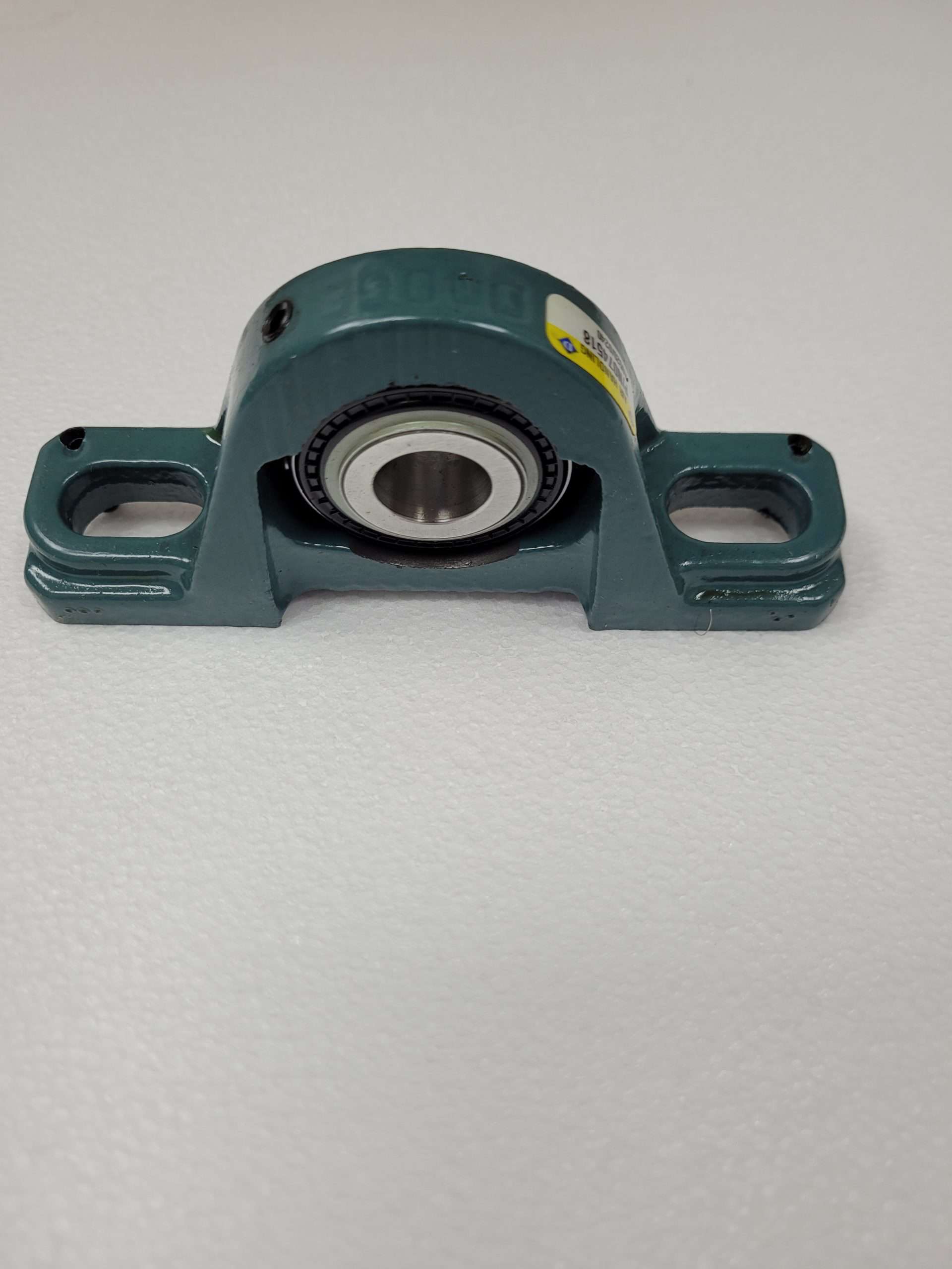 Middleby PS640 Bearing - Northern Pizza Equipment