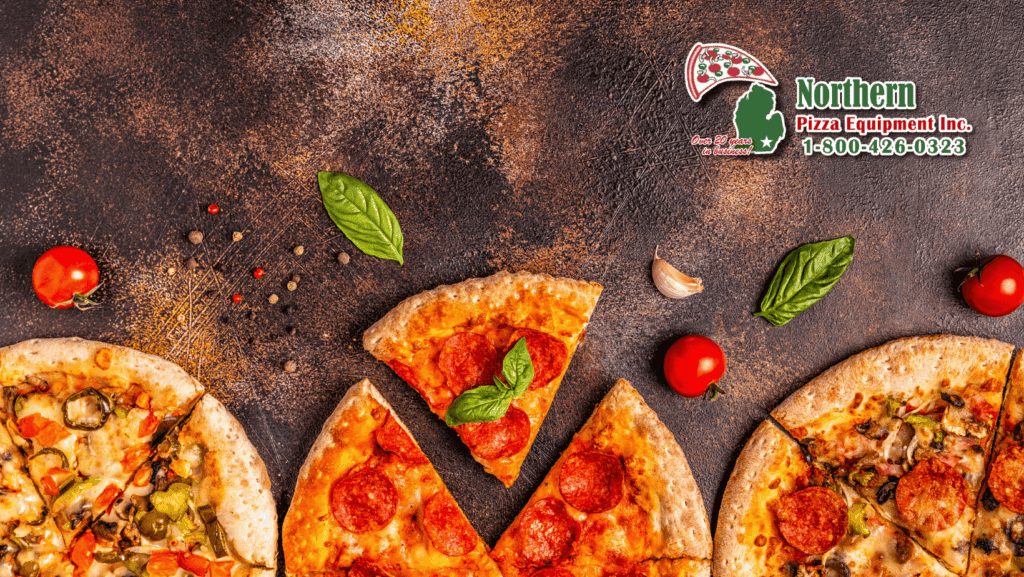 Benefits of a Rotating Menu at a Pizza Restaurant - Northern Pizza ...